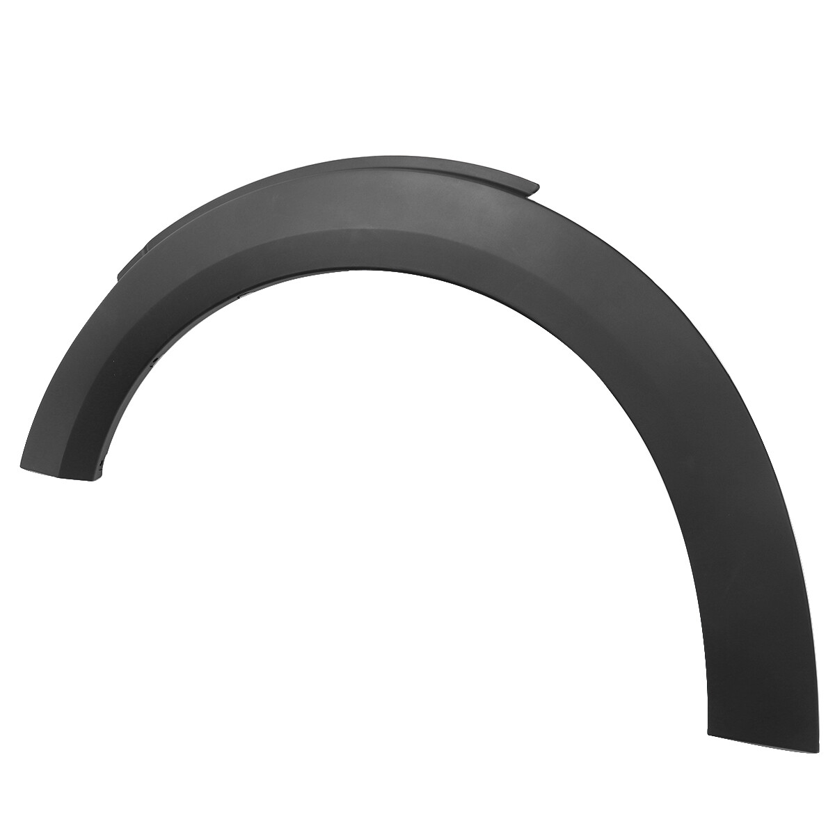 FOR MINI COUNTRYMAN R60 Front Left N/S Side Fender Wheel Arch Cover ...