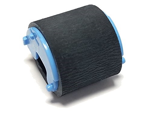 Altru Print Q7543-67909-MK-AP (Q7543A, RM1-2522) Maintenance Kit for HP ...