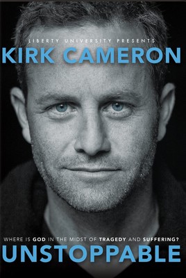 Unstoppable | eBay