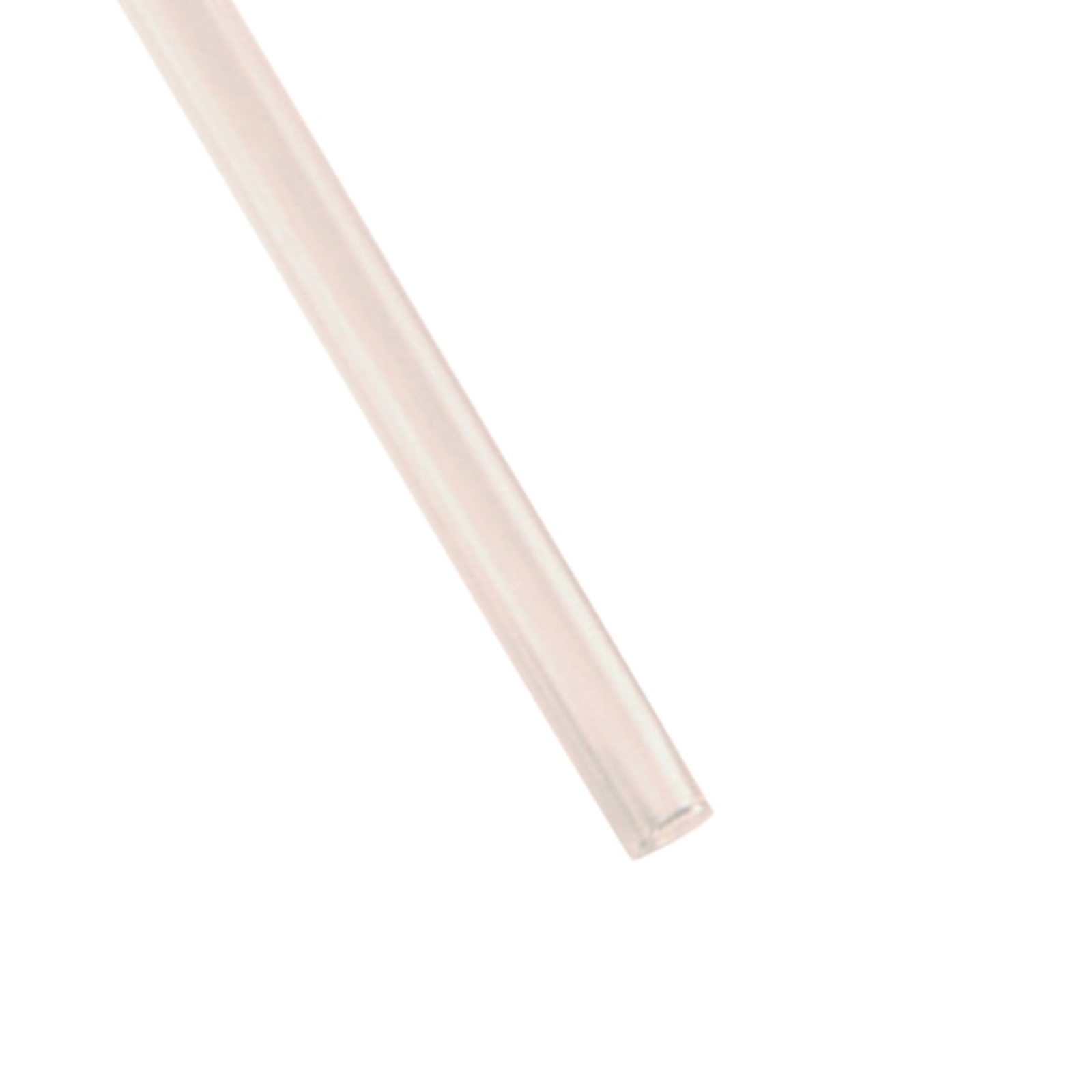 Plant Watering Bulb Reusable Adorable Potted Automatic Water Device T ...