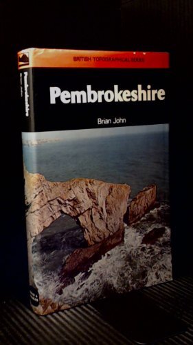 Pembrokeshire, John, Brian | eBay.de