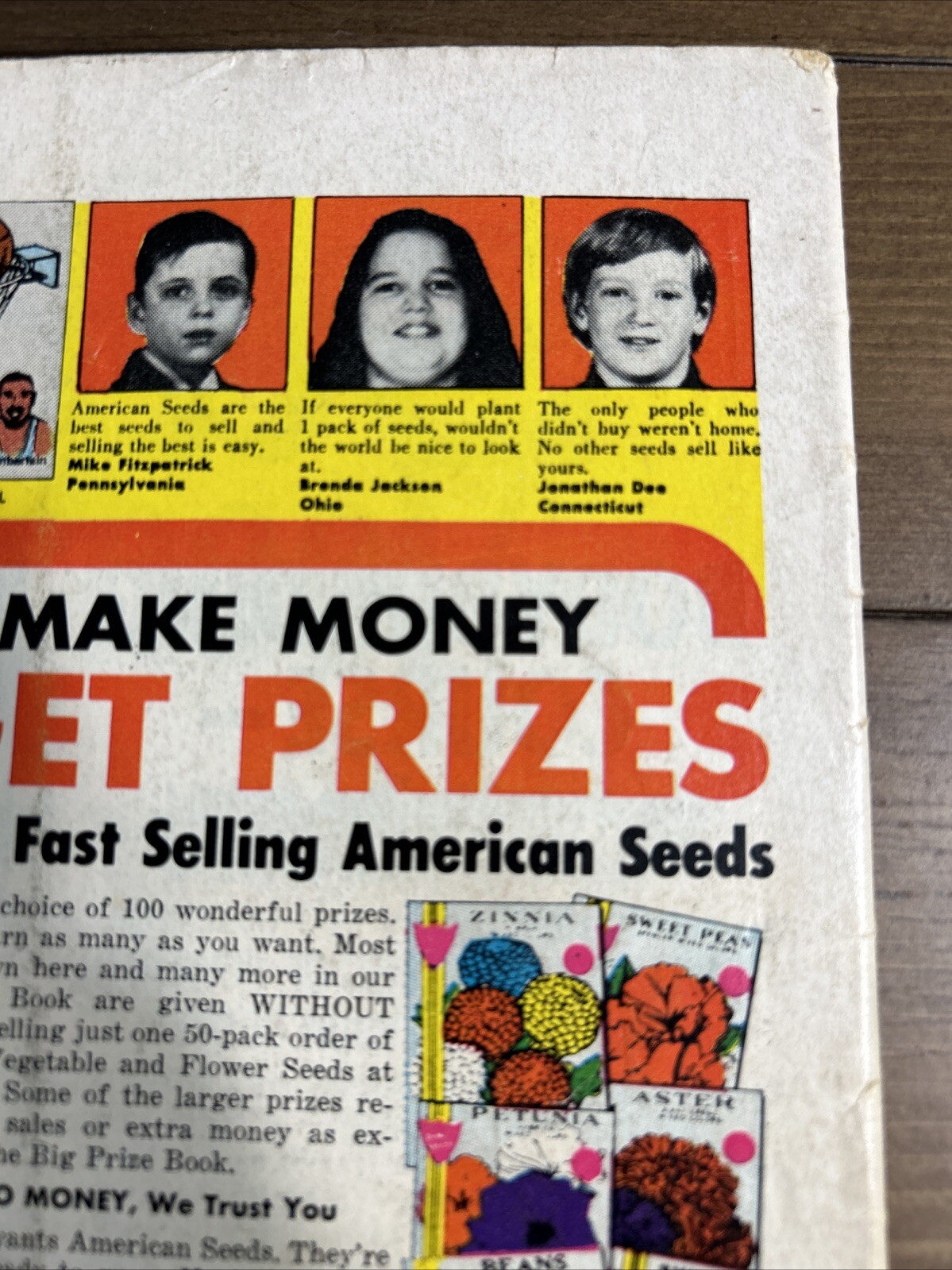 Iron Man #58 VF- Epic Battle Mandarin + Unicorn Stark Hires Pepper ...