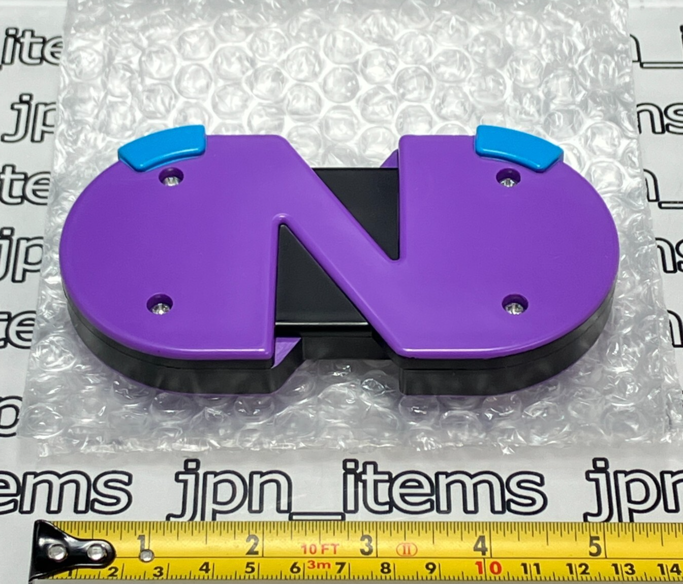 Hyperdimension Neptunia Share Complete Discs Limited Edition 5CD 2014 ...