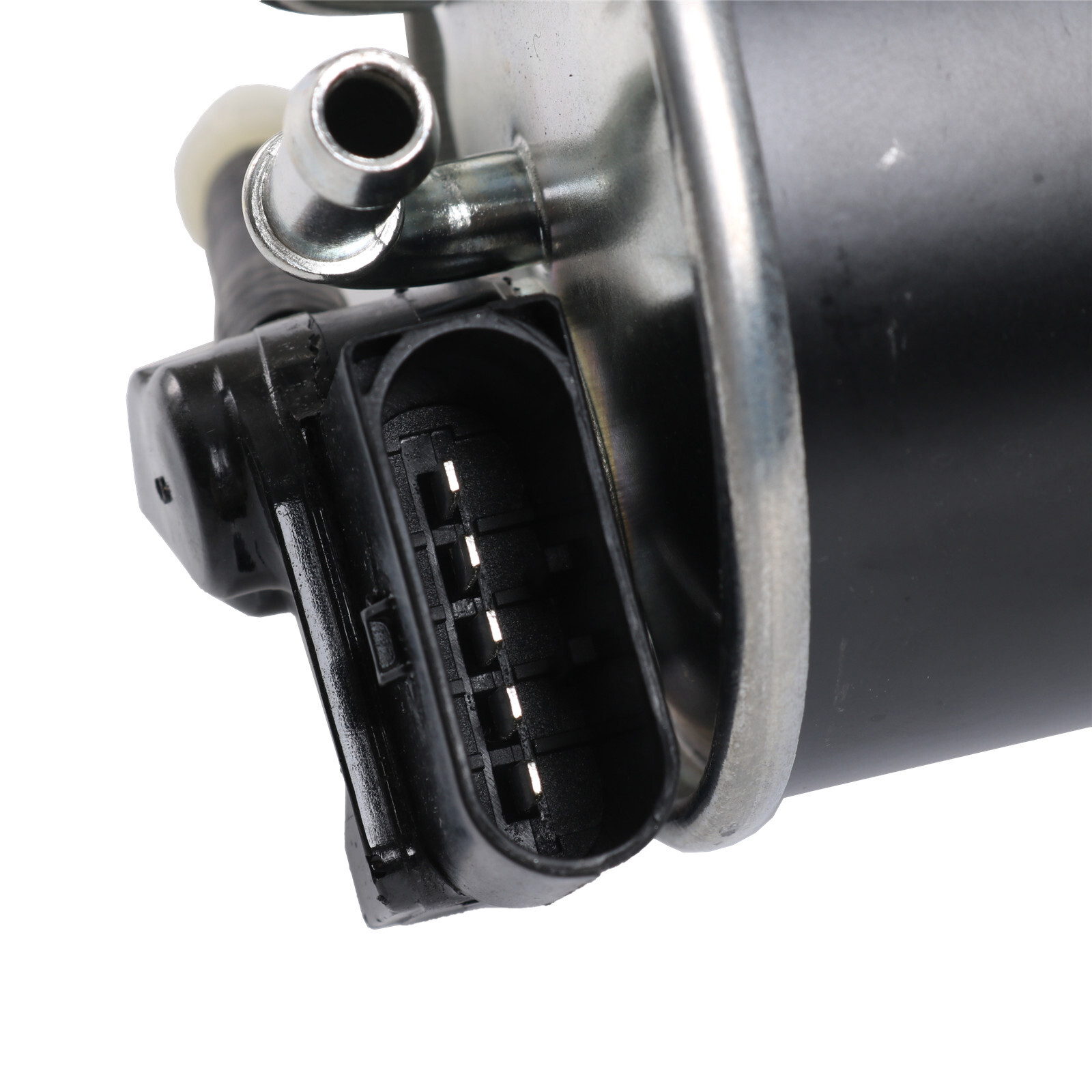 Fuel Filter For A6510901652 A6510902852 6510902852 N2839 6510901652 ...