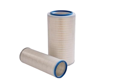 GMC ISUZU TRUK ENGINE AIR FILTER AF1862M AF1863M T52223 T52224 | eBay