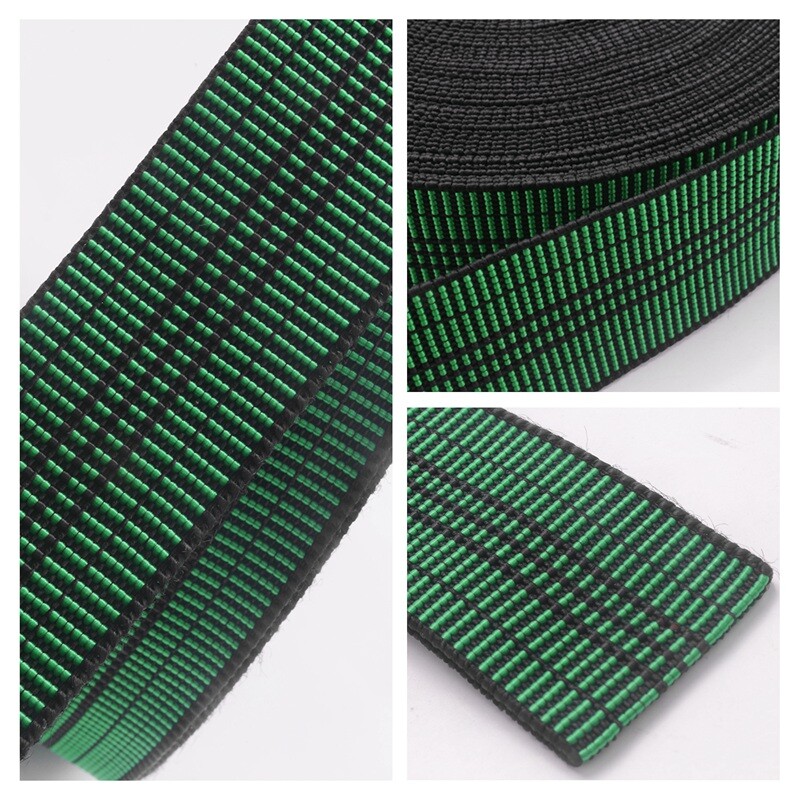 Band Upholstery Stretch Webbing Upholstery Sofa Chair Furniture Repair ...