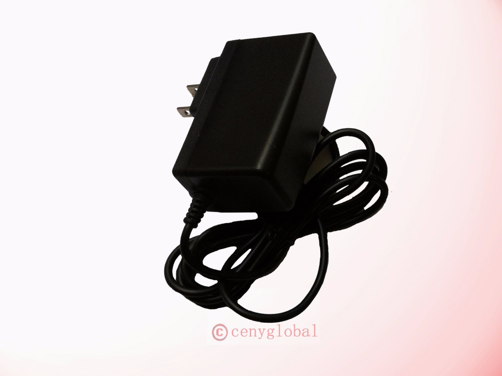 12V AC/DC Adapter For Cincon RoHS TR30RAM120 12Volt 12V SWITCHING POWER ...