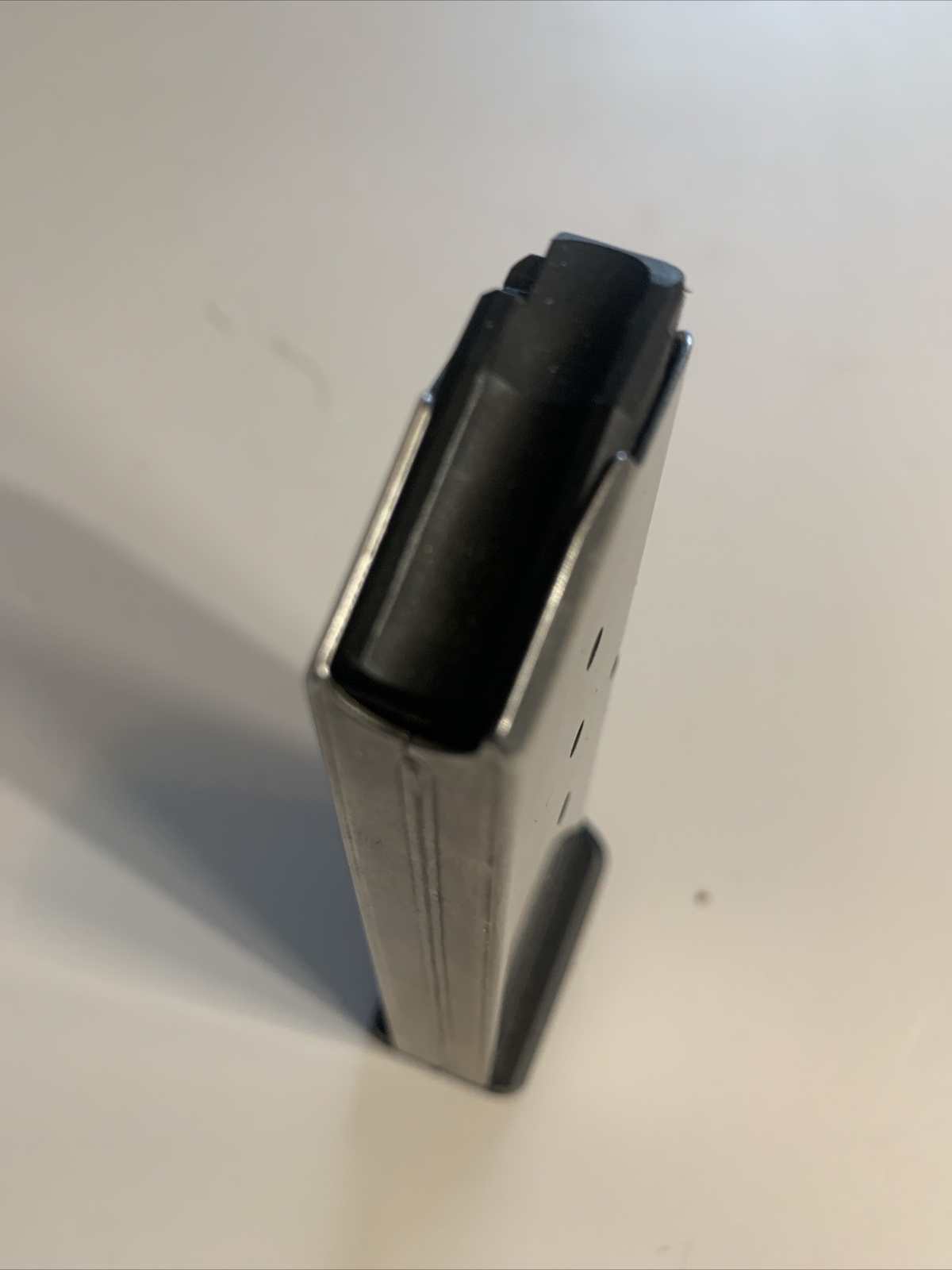 Kahr Arms PM45 Models .45 ACP 5-Round Magazine K525 | eBay