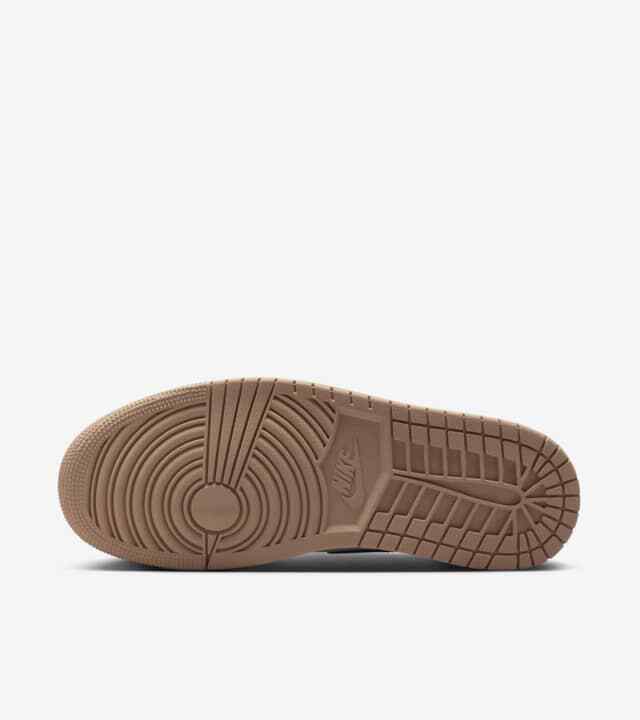 Nike WMNS Air Jordan 1 Retro High OG Latte FD2596-021 Nike WMNS Air Jordan 1 Retro High OG Latte FD2596-021