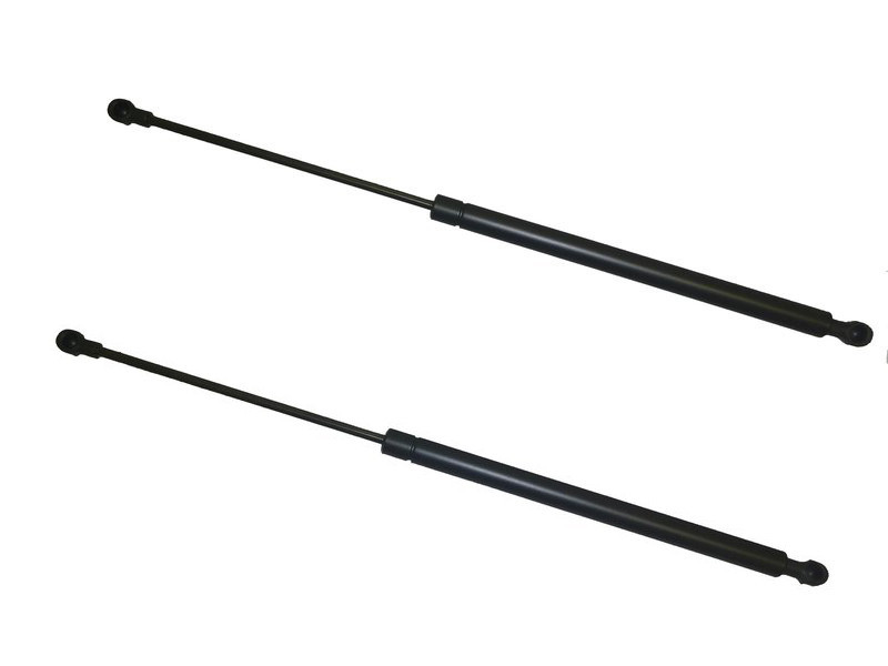 LAND ROVER LR3 / DISCOVERY 3 2005-2009 TAILGATE UPPER STRUT SET OF 2 ...