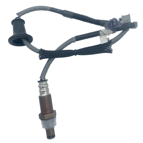 Lambda 02 Oxygen Sensor Fits For Lexus NX200 AZ10 2019-2021 3ZR-FAE ...