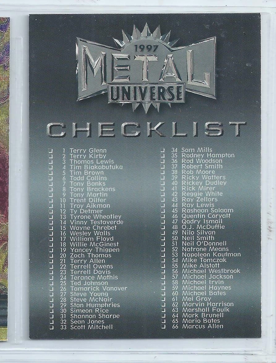 Michael Sam Sean Smith