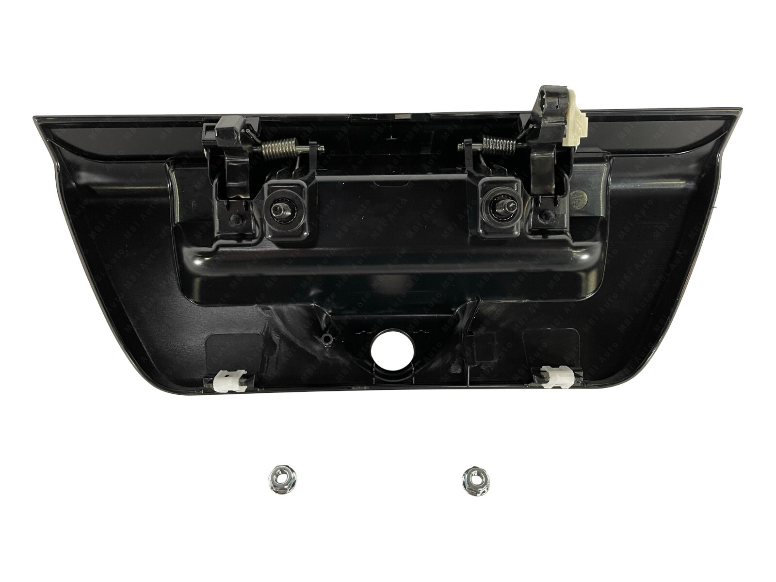 NEW Complete Tailgate Hardware Repair Kit for 2018-2021 Ford F-150 ...