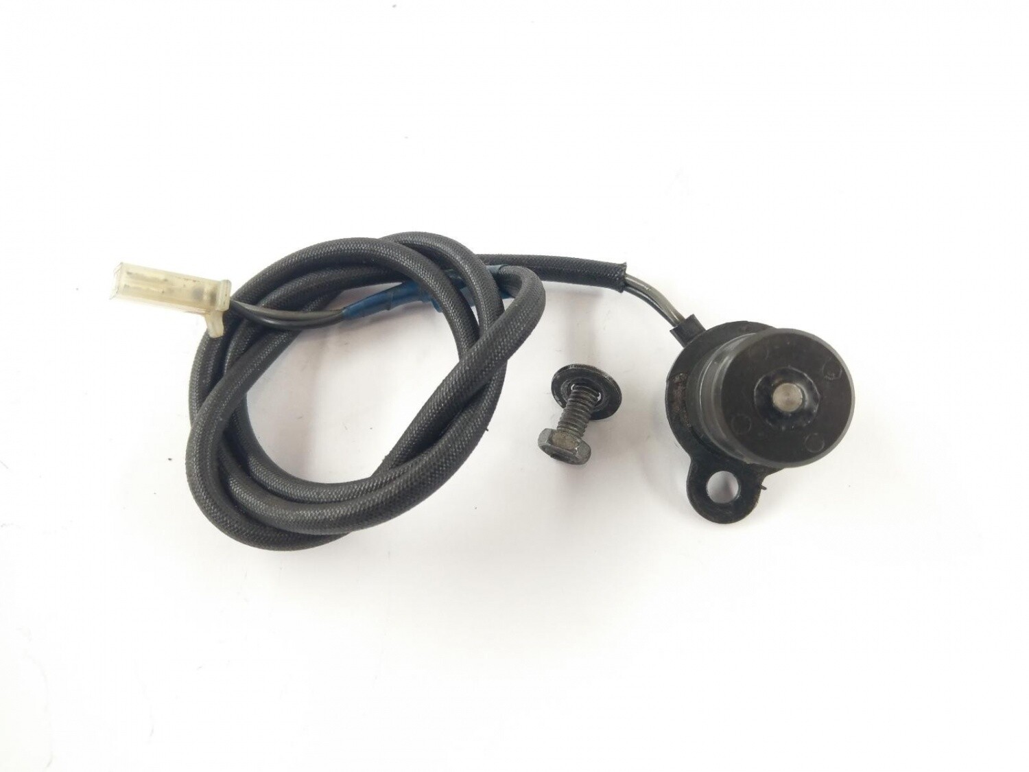 Yamaha YZF 750R 4HN [1995] - crankshaft sensor | eBay.de