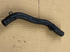 Kia 254203X101 Genuine OEM Oil Cooler Tube for sale online | eBay