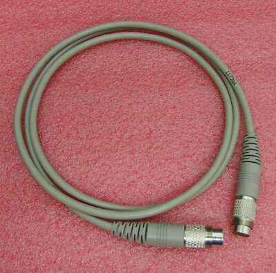 HP / Keysight 11730A Power Sensor and SNS Cable, 1.5m /5 feet | eBay