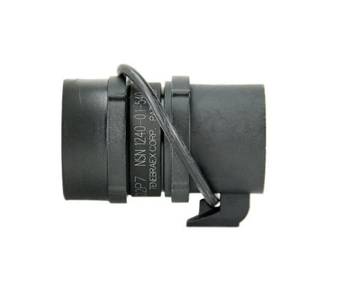 Trijicon ACOG 4x32 Tenebraex Modular Device Laser Filter TA91 ARD ...