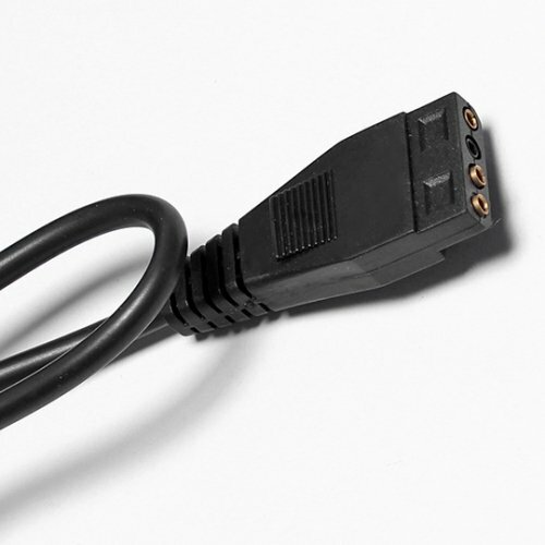 Tr Charger Adapter 12V 5V 2 2A Power Adapter Molex HDD Ide Plug Ue EBay