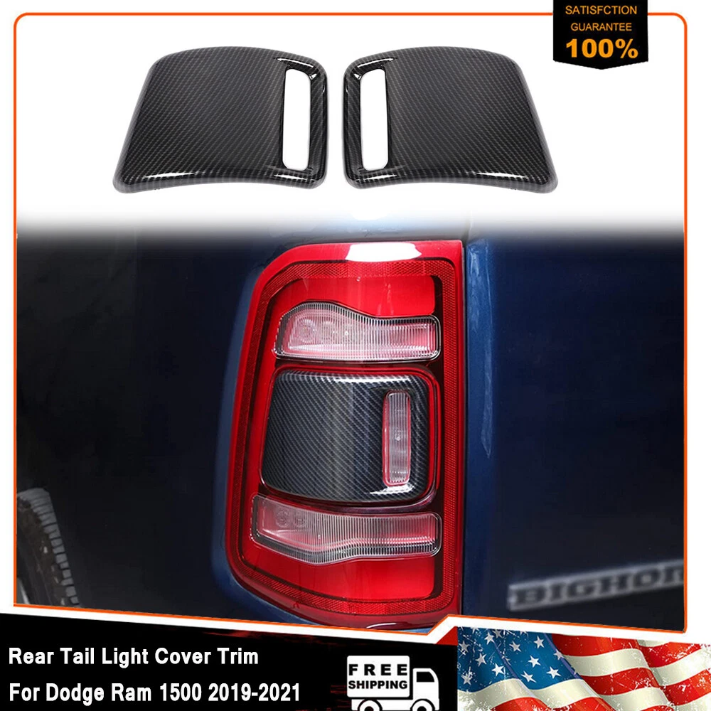2009-2018 Dodge RAM 1500/2019-2022 RAM 1500, 59% OFF