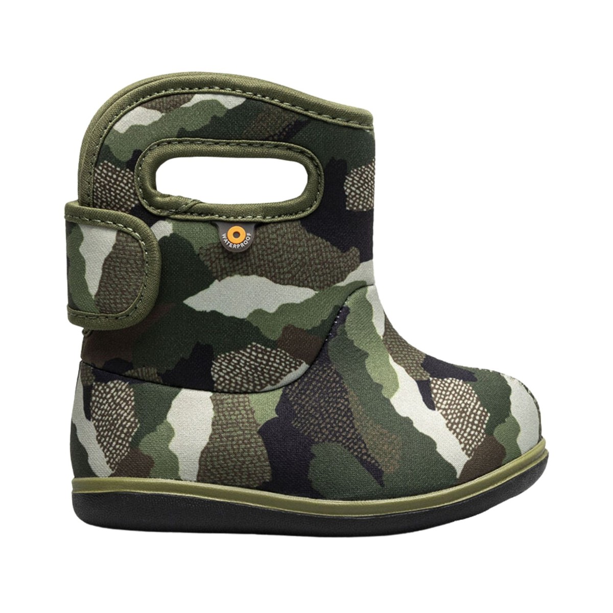 Bogs Boots Camo Amazon.com | Bogs Men's Rut Hunter LS Camo Hunting