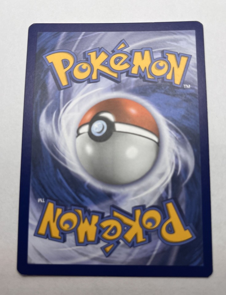 Snorunt 034/172 Reverse Holo Brilliant Stars Pokemon TCG Card NM/M | eBay