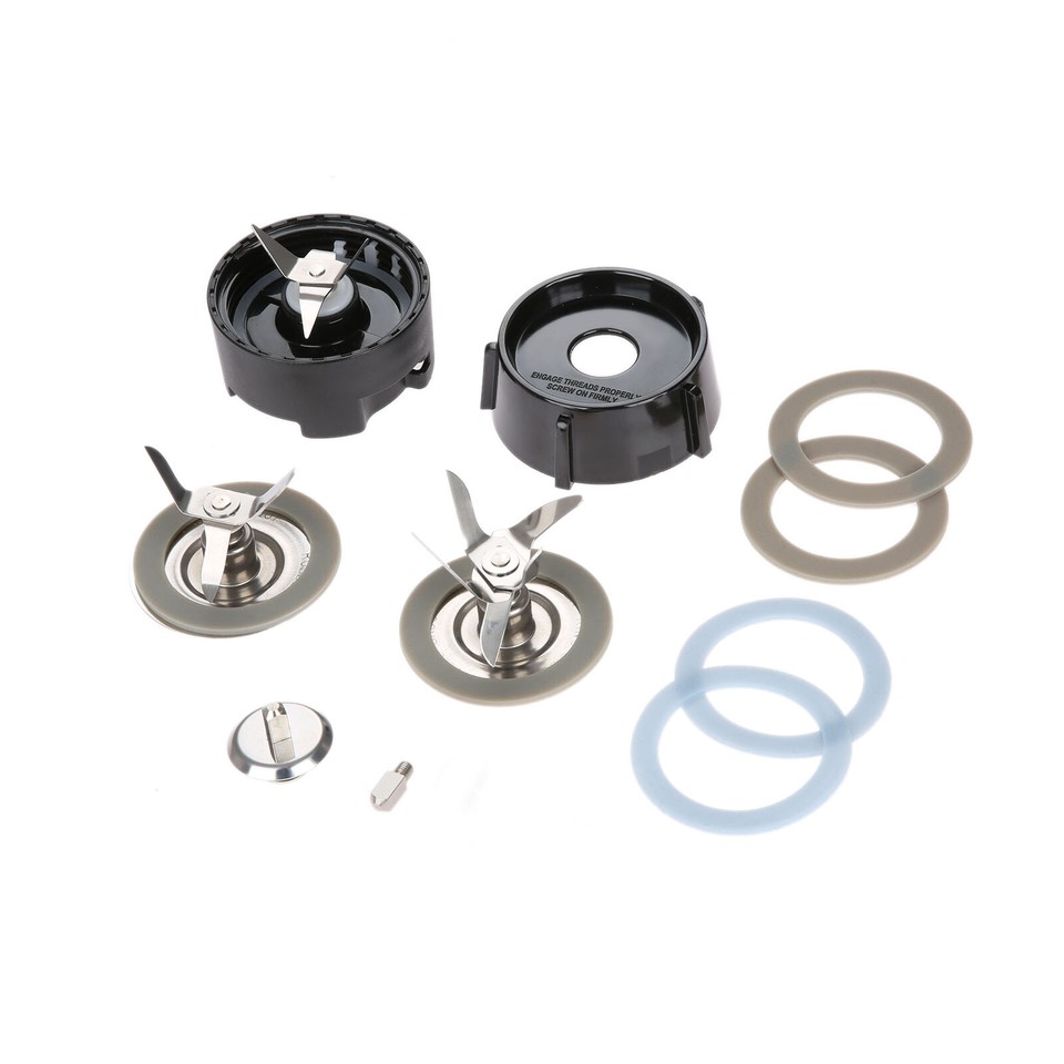 Blender O Ring Seal Gasket Blade Base Drive Stud For Oster Osterizer ...
