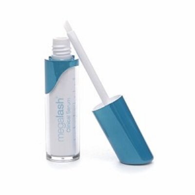 Wet n Wild MegaLash Clinical Mascara, Clear C885, .27 fl oz | eBay