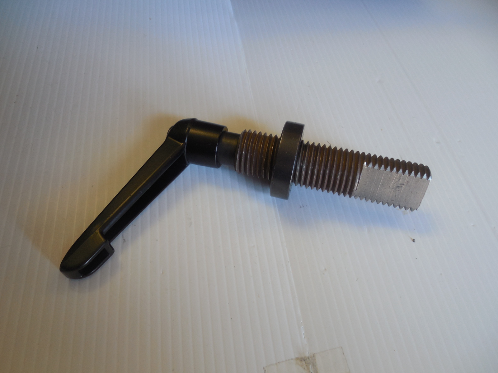 NEW KIPP MOD DEP. RIGHT HAND HANDLE SWITCH MOD DEP. 1 1/4"-7 THREADS | eBay