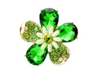 Fine Necklaces & Pendants without Stone for Sale - eBay