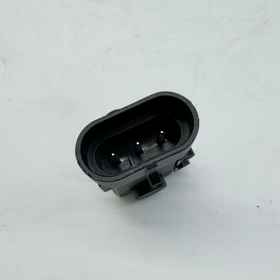 16238399 Fuel Tank Pressure Sensor For Buick Cadillac Chevry Hummer ...