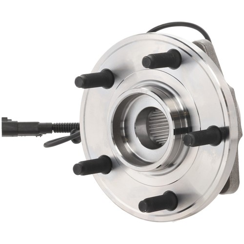 For 2007-2010 Wrangler Wheel Hub 52060398AC | eBay