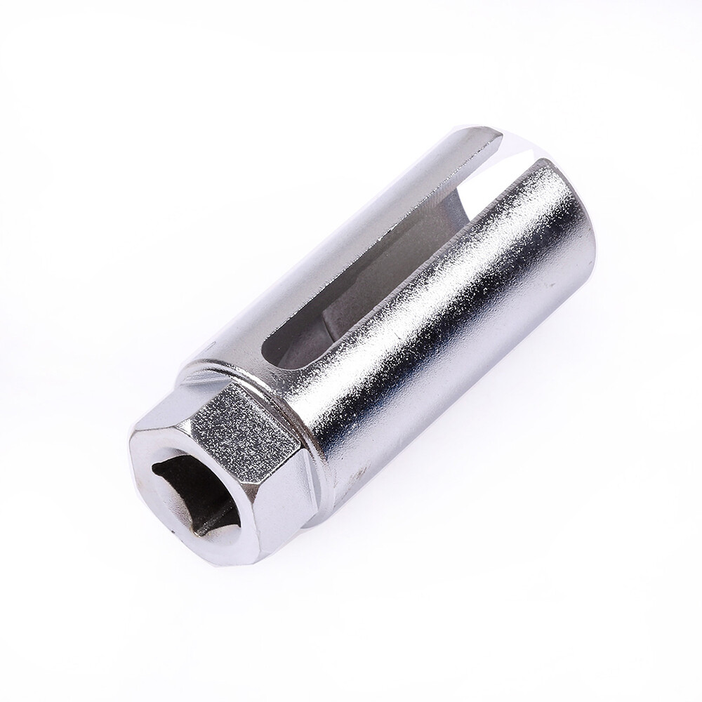 5Pcs O2 Oxygen Sensor Socket Wrench 3/8" 1/2" 22mm Auto Repair ...