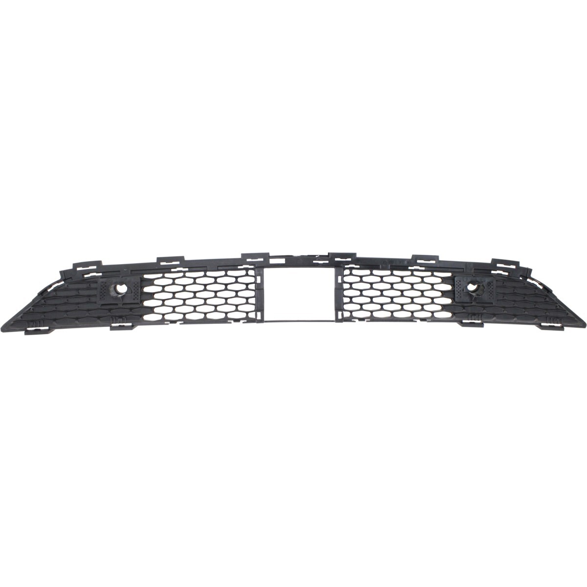 Bumper Face Bar Grille Front 68227271AC for Chrysler 300 2015-2022 | eBay
