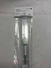 INTEGRA JARIT JOSEPH HOOK 410-151 2 PRONG 2 MM WIDE 1/4'' LONG (8) for ...