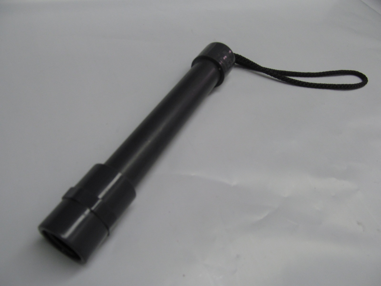 Cyalume Standard Light Stick Holder - traffic safety | eBay