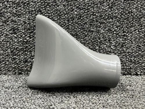 A747-1 Lycoming O-360-J2A Engine Cooling Nozzle | eBay