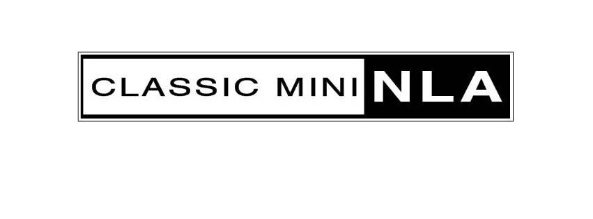 Japan Classic Mini & Metro SPi Throttle Body to Air Filter Housing Seal ...