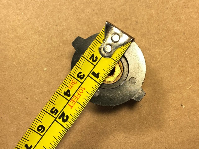 Vintage HP Hewlett Packard 130C Oscilloscope for sale online | eBay