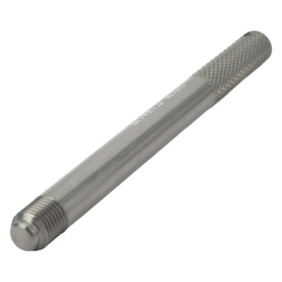 Pin Wheel Hub Stands Car Alignment Stainless Steel Wheel Hanger ...