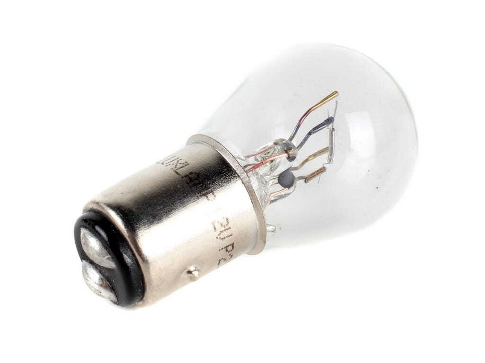P21/5W Halogen Light Bulb Citroen Dacia Fiat Ford Hyundai Kia Opel ...