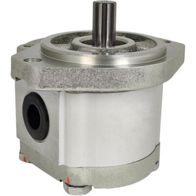 Hydraulic Pump 77981GT 77981 for Genie Lift Z-30/20N Z-34/22 Z-45/22 Z ...