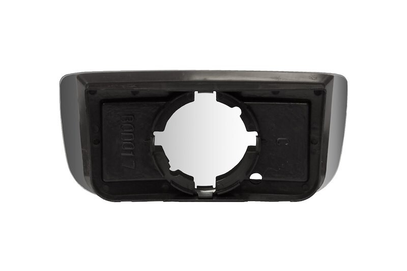 Ramco Automotive SNPGLS602WS-KIT RV Exterior Mirror Glass Replacement ...