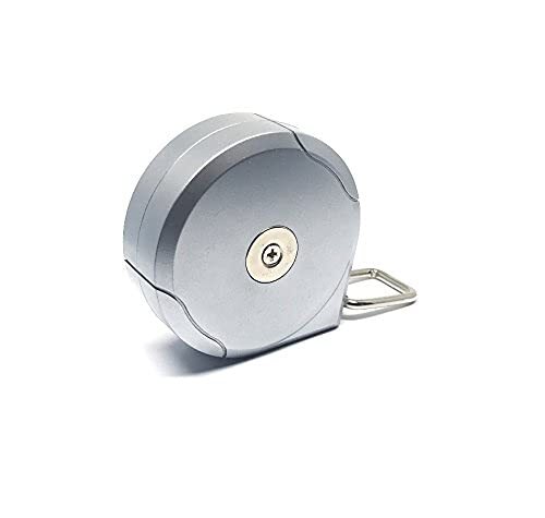 Pi Diameter Circumference Tape Measure Imperial And Metric Tape Measure ...