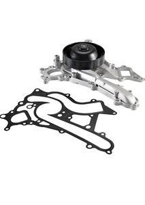 ENDFOX STORE | eBay Stores