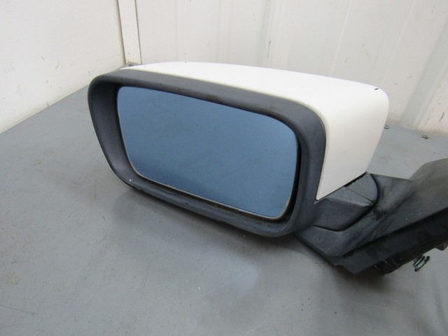 BMW OEM 51167153087 Outside Mirrors Mirror Assembly for sale online | eBay