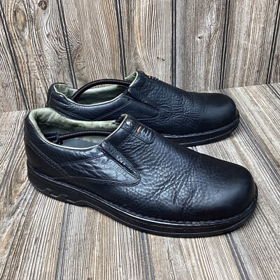 Merrell WORLD LEGEND 2 MOC Mens Black Casual Shoes Size 13 J45053 | eBay