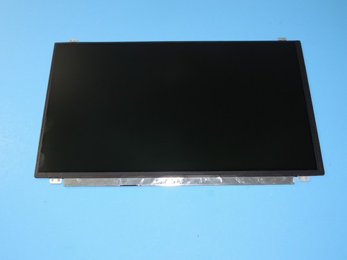 0F4X6Y GENUINE Dell Inspiron 15 3558 15.6" WXGA Matte LCD Panel N156BGE ...