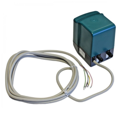 GEA Westfalia Pulsator Stimopuls Apex M | eBay.de