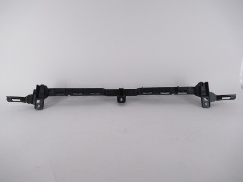 Genuine OEM VW 17A-805-705-E Radiator Support Air Deflector 2019-2020 ...