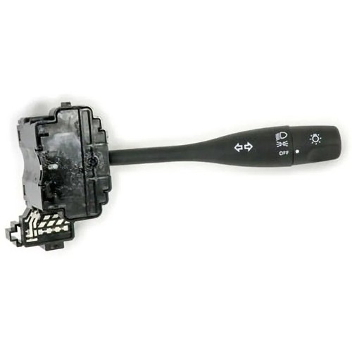 Nissan Genuine Skyline R33 GTR GTS25 25540-15U62 Turn Signal Switch ...